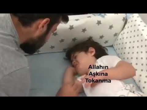 ToLunay iLeyda sahur vakti