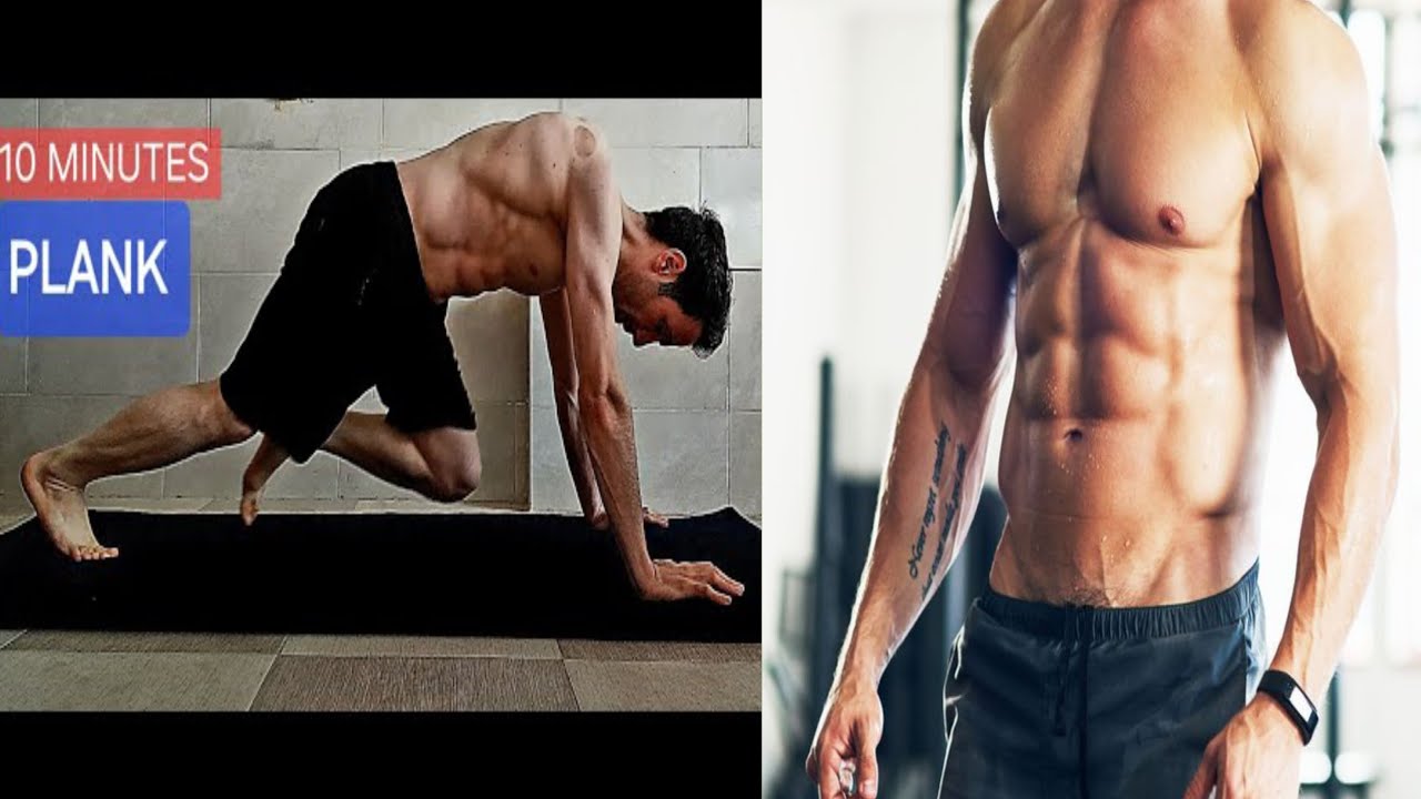 abdominal muscles workout at home || 🔥 - YouTube