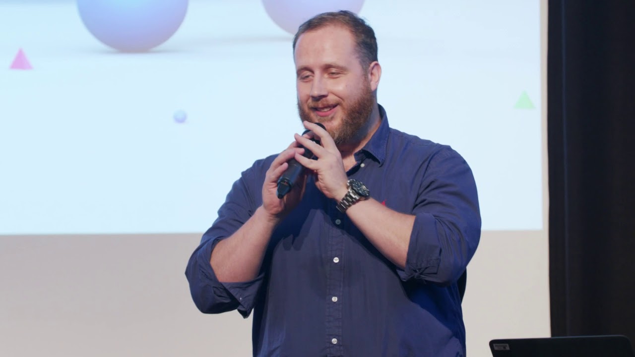 Water Security Series: Murray-Darling Truths - YouTube