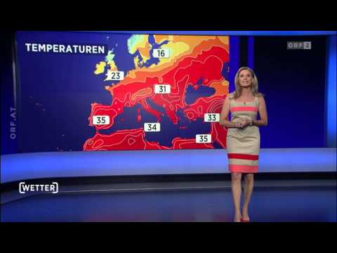 Christa Kummer 2015.07.19