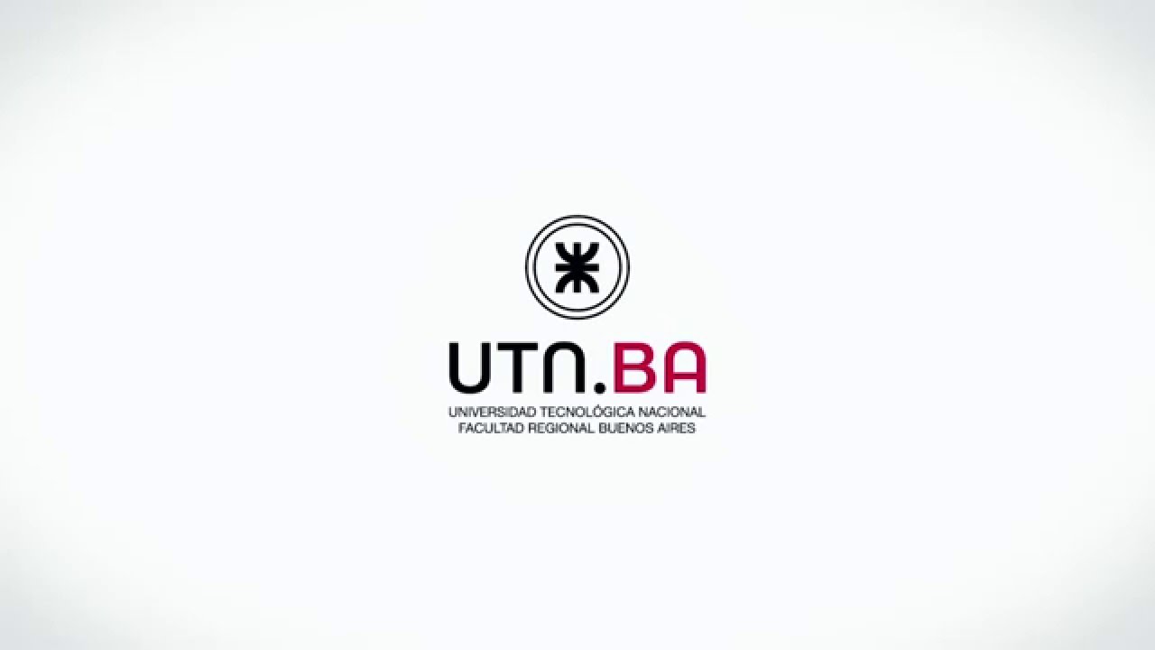 Nuevos Laboratorios en el Campus de la UTN Buenos Aires - YouTube