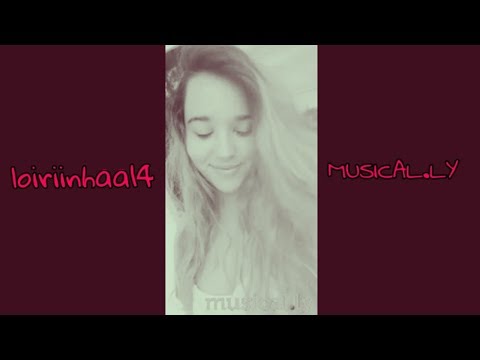 👑 MUSICAL.LY #5