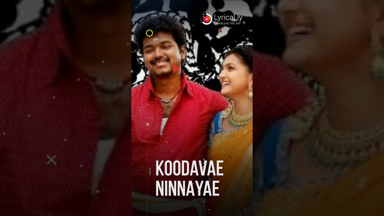 Vijay brother - YouTube