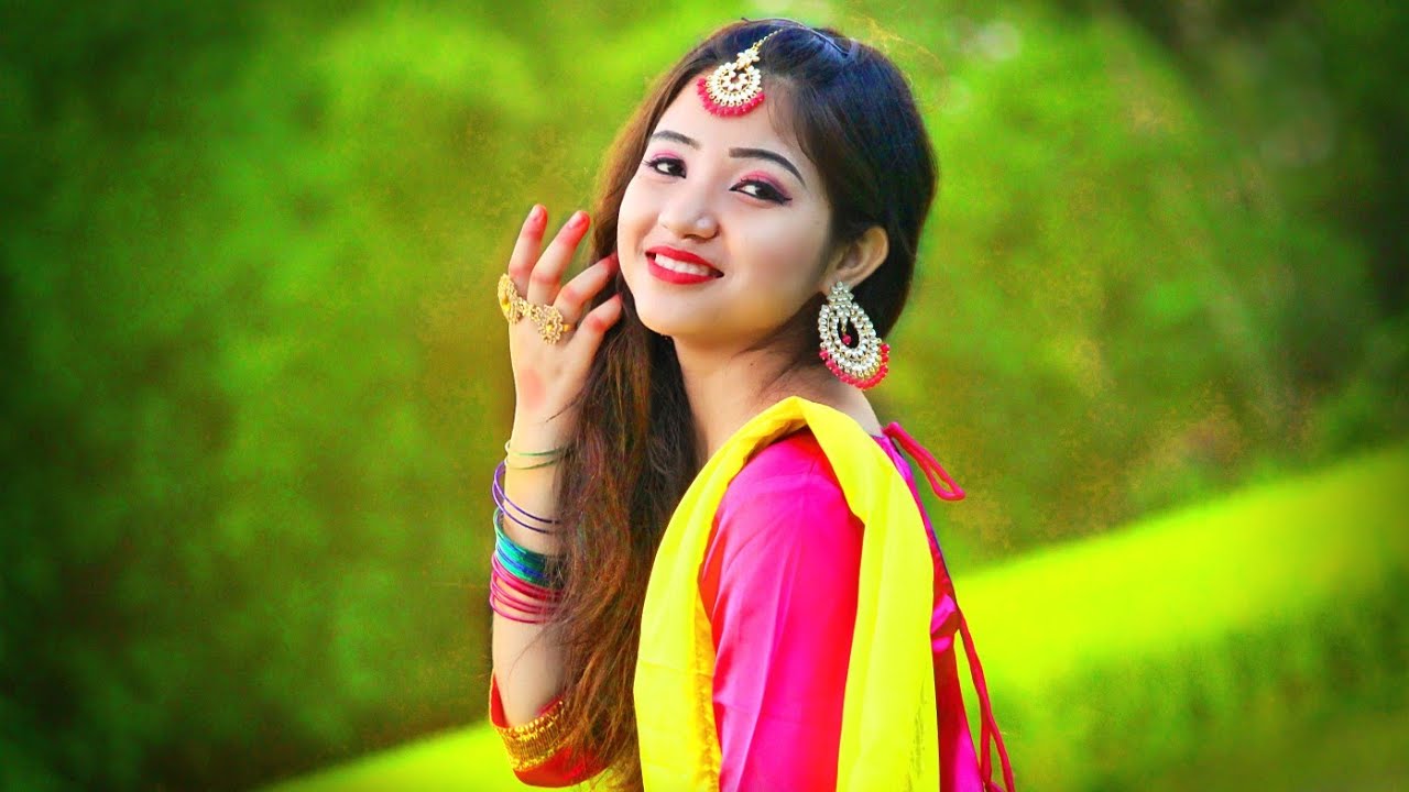 পিরীত নামের ফুল গানের নাচ 😍,ft keya and Pritam . Joymoti Roy . Joyjit ...