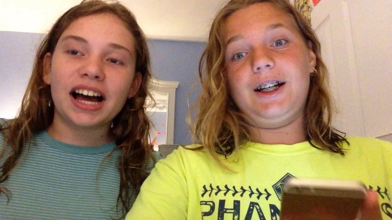 Q/A With Amy!! || Jessie Schaller - YouTube