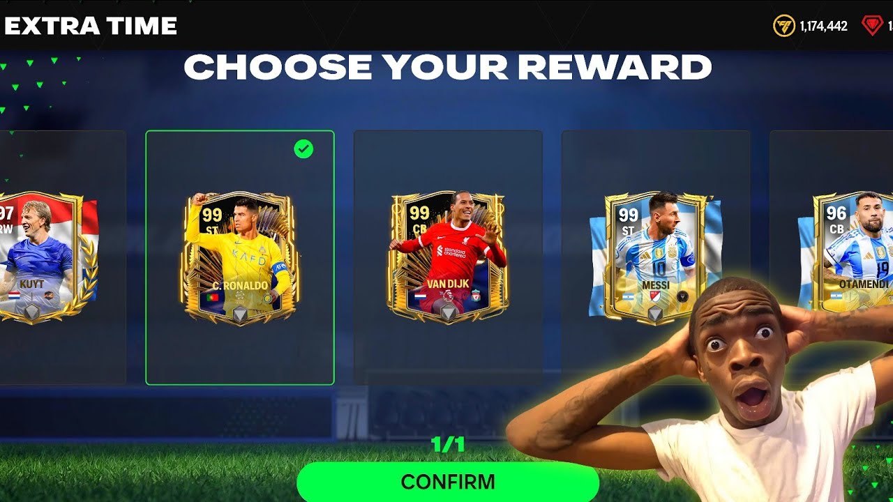 Top 500 pick fc mobile || fc mobile top 500 pack opening 🔥🐐 CrazyTop ...