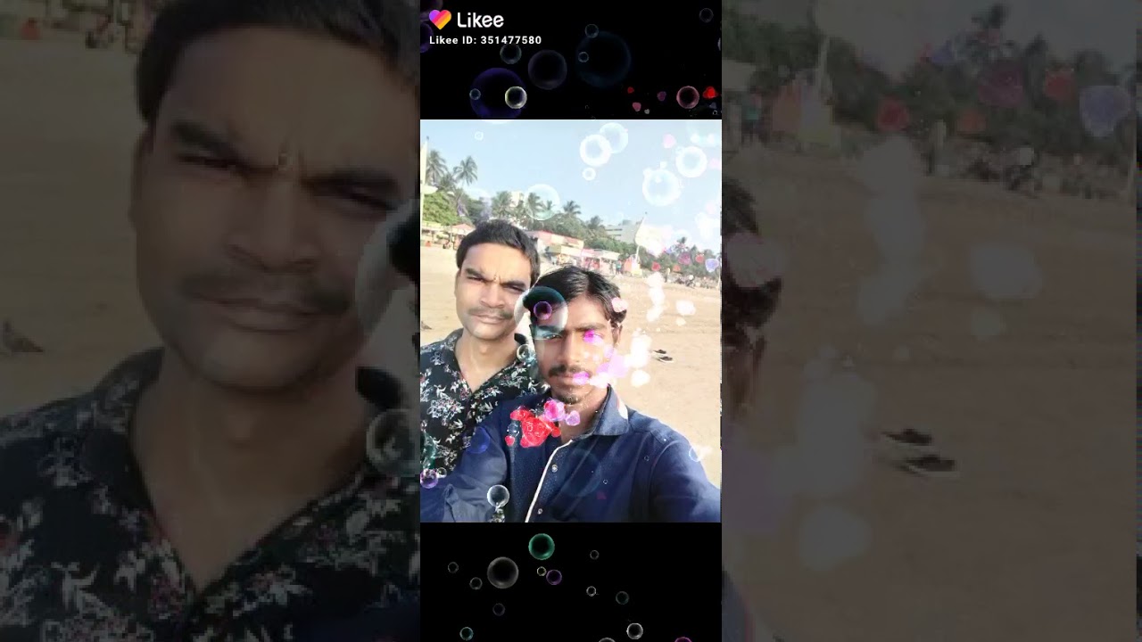 Govind Kumar - YouTube