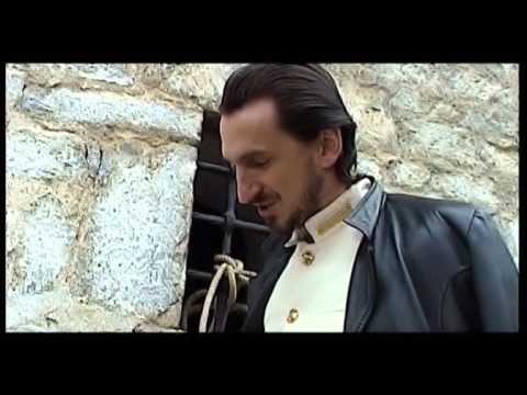 IGRAN FILM DESET - YouTube