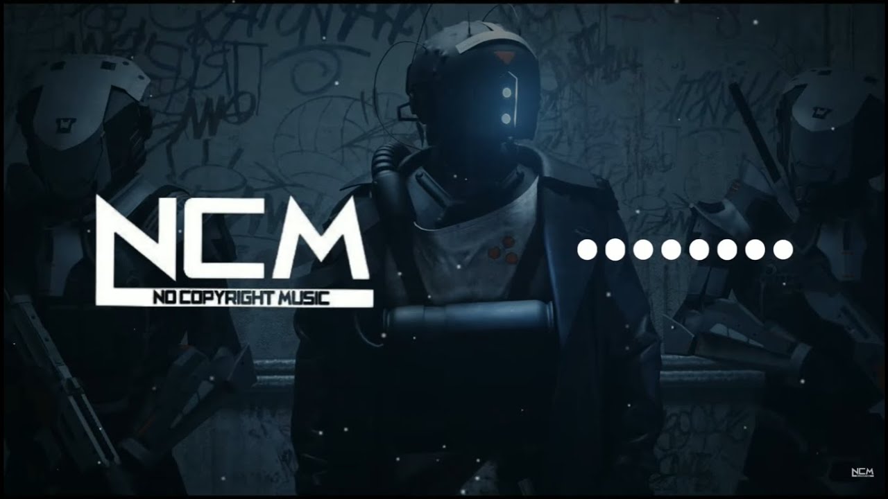 RVDY - The Rush (Magic x Nightblue Co-Release) || NoCopyrightMusic ...
