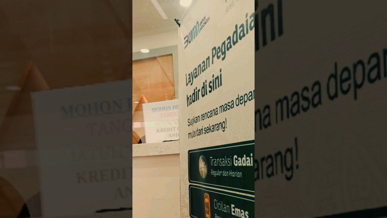 Jangan Pinj0L ya aLL #quotes #katanya #story #watsappstatus #pinjol ...