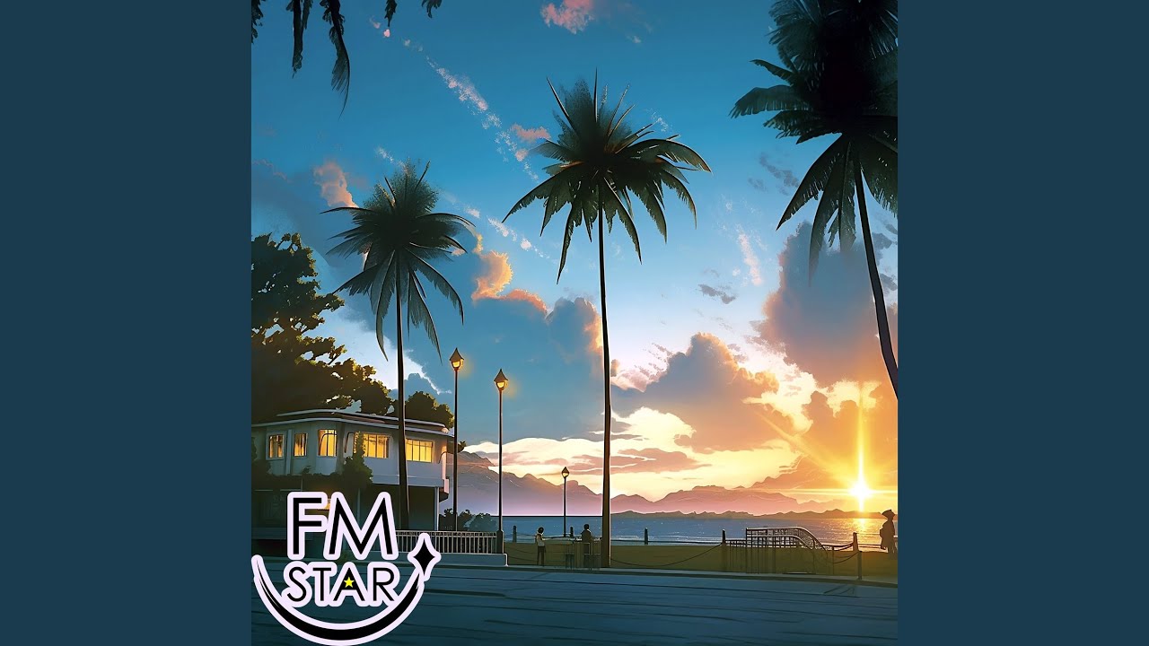 Mellow Dream - YouTube