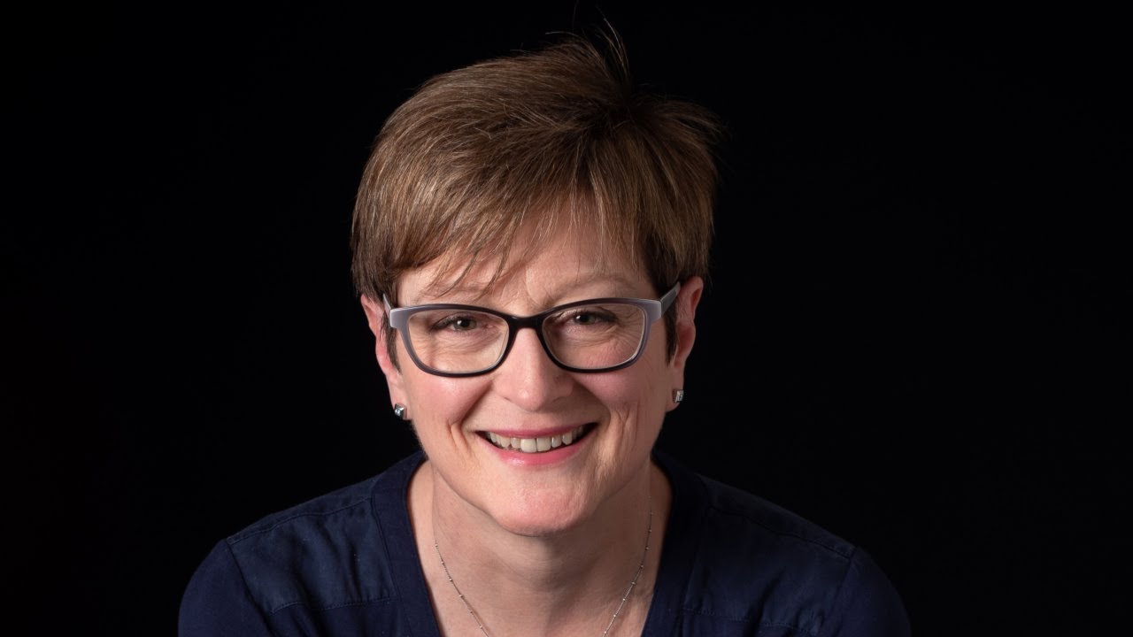 Extra, Extra! Read All About It! - YouTube