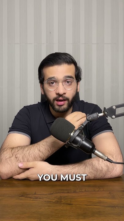 Importance of Content Creation Pipeline! - YouTube