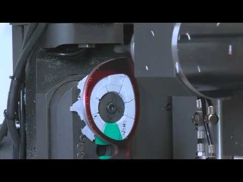 Boucle process.mp4 - YouTube