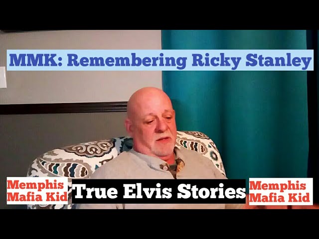 Ricky Kid Memes 11 Stray Kids Ideas In 2025 | Kid Memes, Crazy Kids,