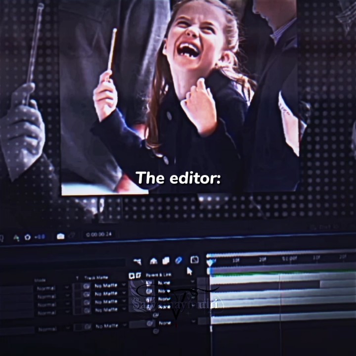 Editor Core 🎬 #shorts #edit - YouTube