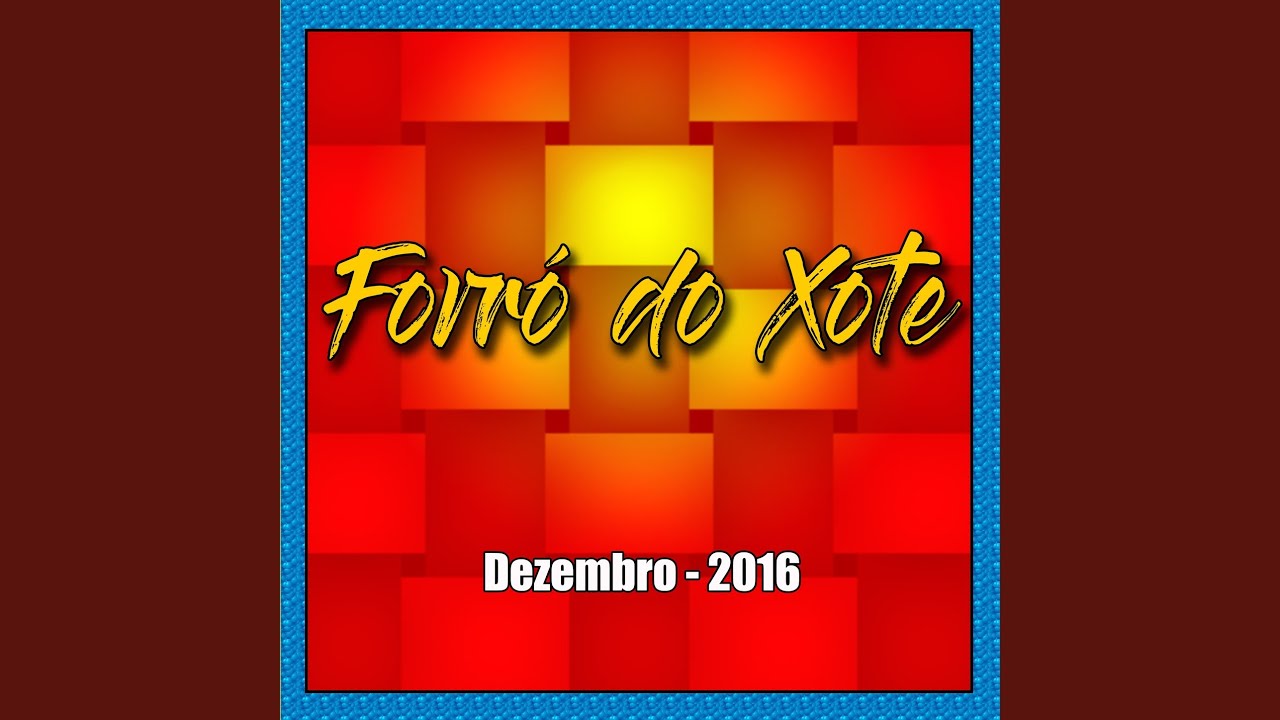 Xote gaúcho - FORRÓ DO XOTE - YouTube