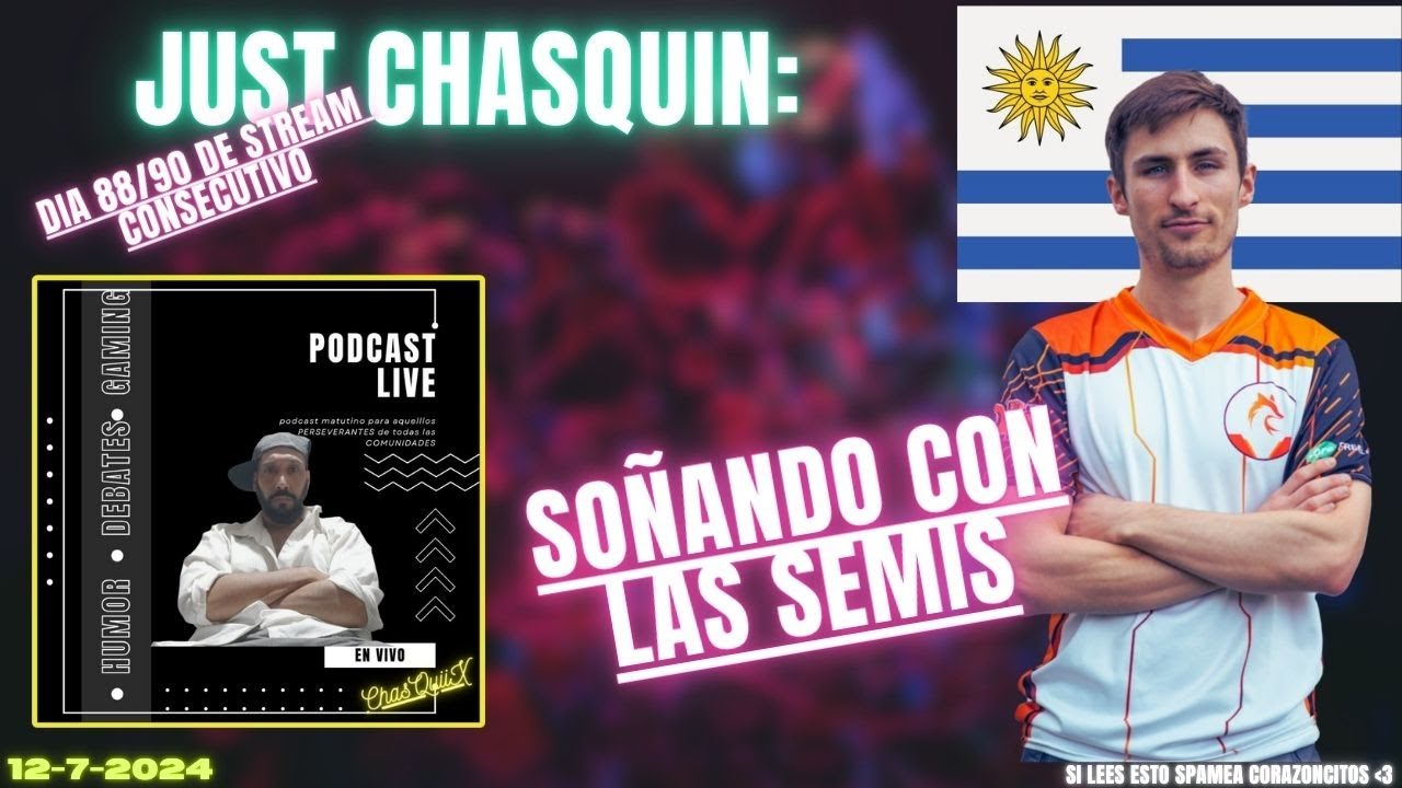 EN EL TORNEO DE LAS SORPRESAS || SEBAS BUSCA LA HEROICA || ola BB ...