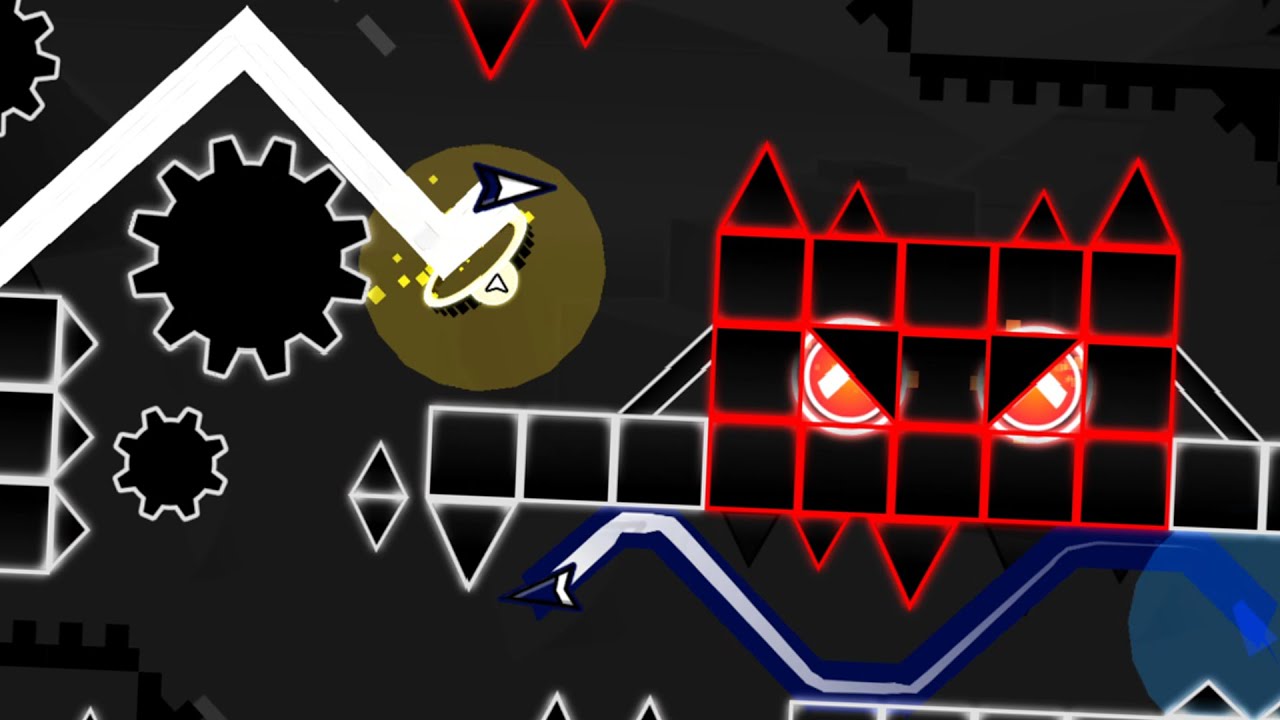 OVERDOSE PARTY - The MOST INTENSE UPCOMING TOP 1 by ‪Angel_GD‬ and ...