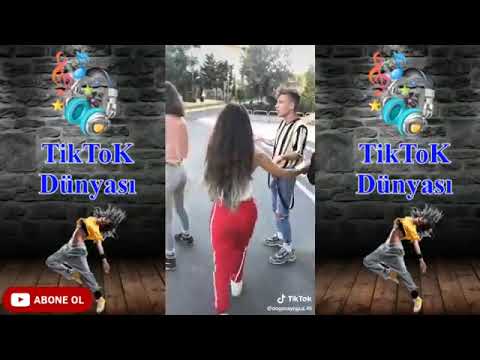 en güzel tiktok videoları