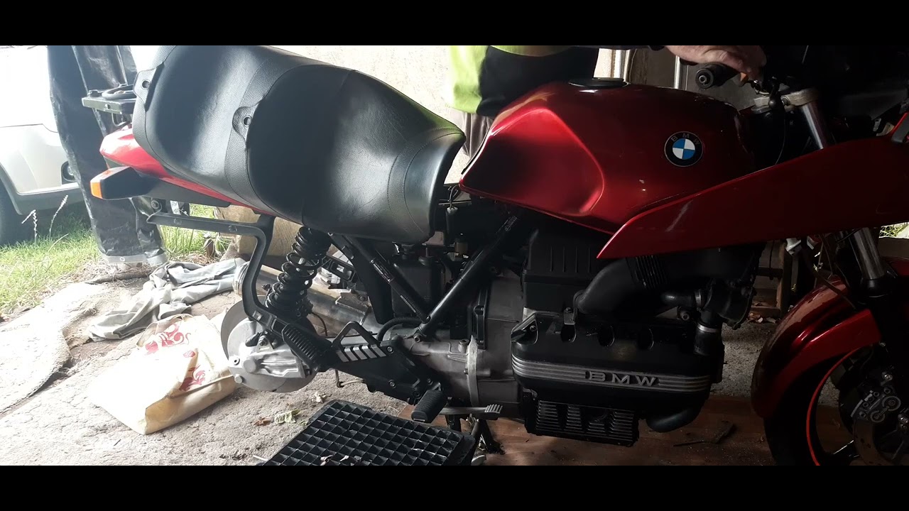 1 first attempt mp4 SVC3 - YouTube