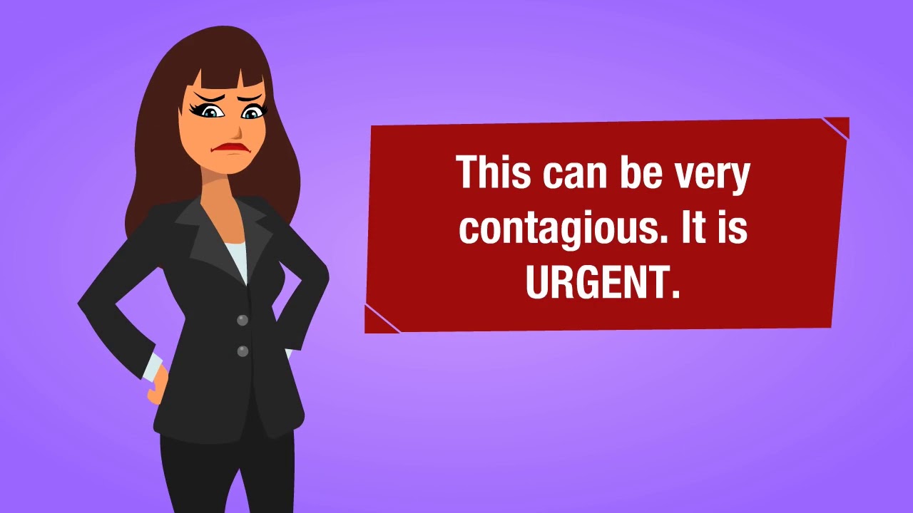 Pink Eye Treatment and Symptoms | Family Eyecare Center of Optometry ...