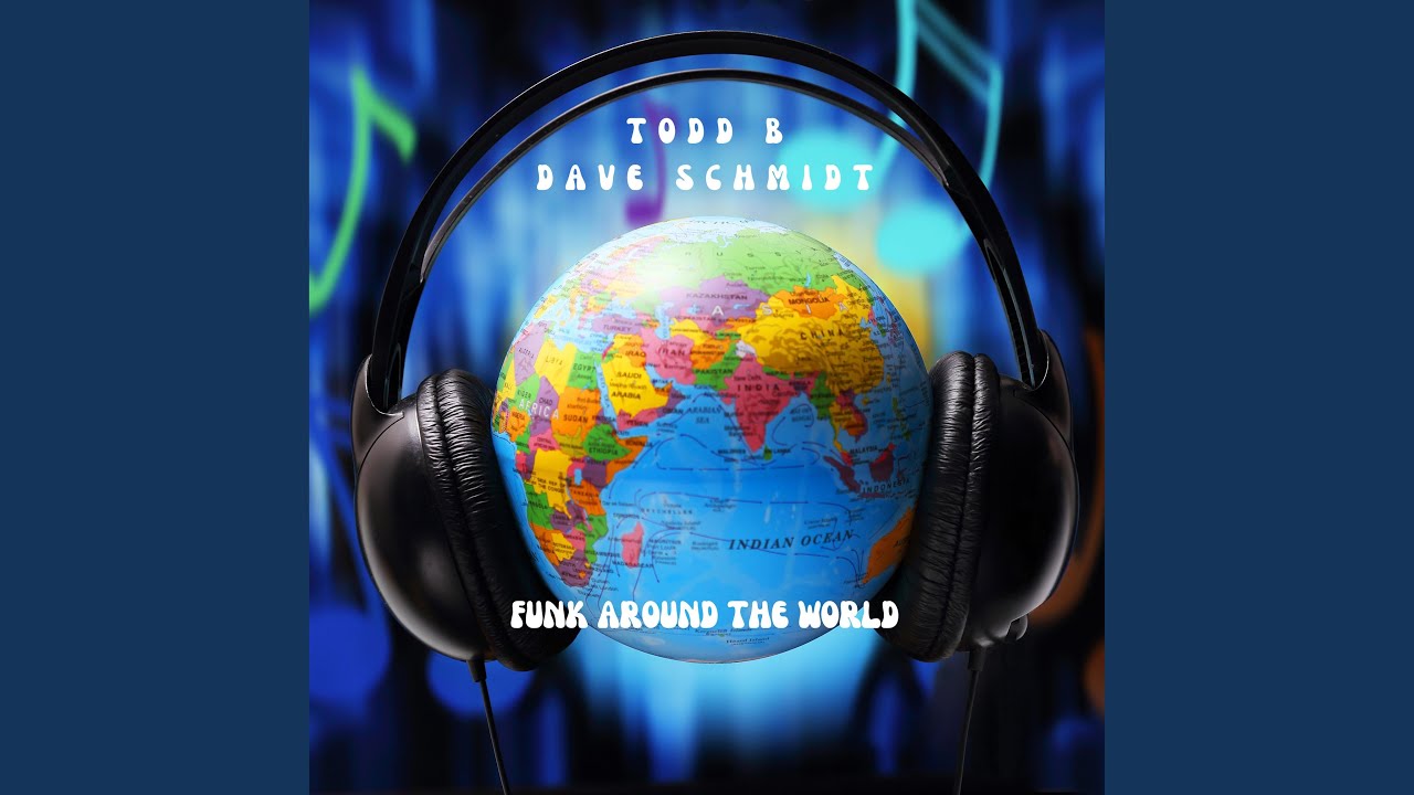 Bronx Beat - YouTube