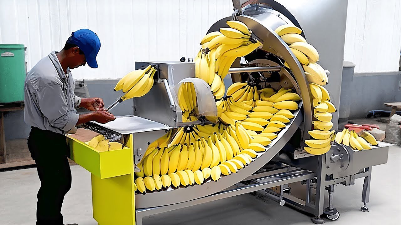 Top 50 Global Engineering Marvels: Machines That Amaze and Satisfy ...