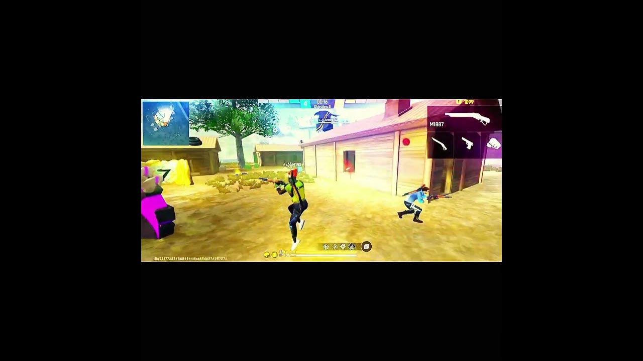 27 November 2024 - YouTube