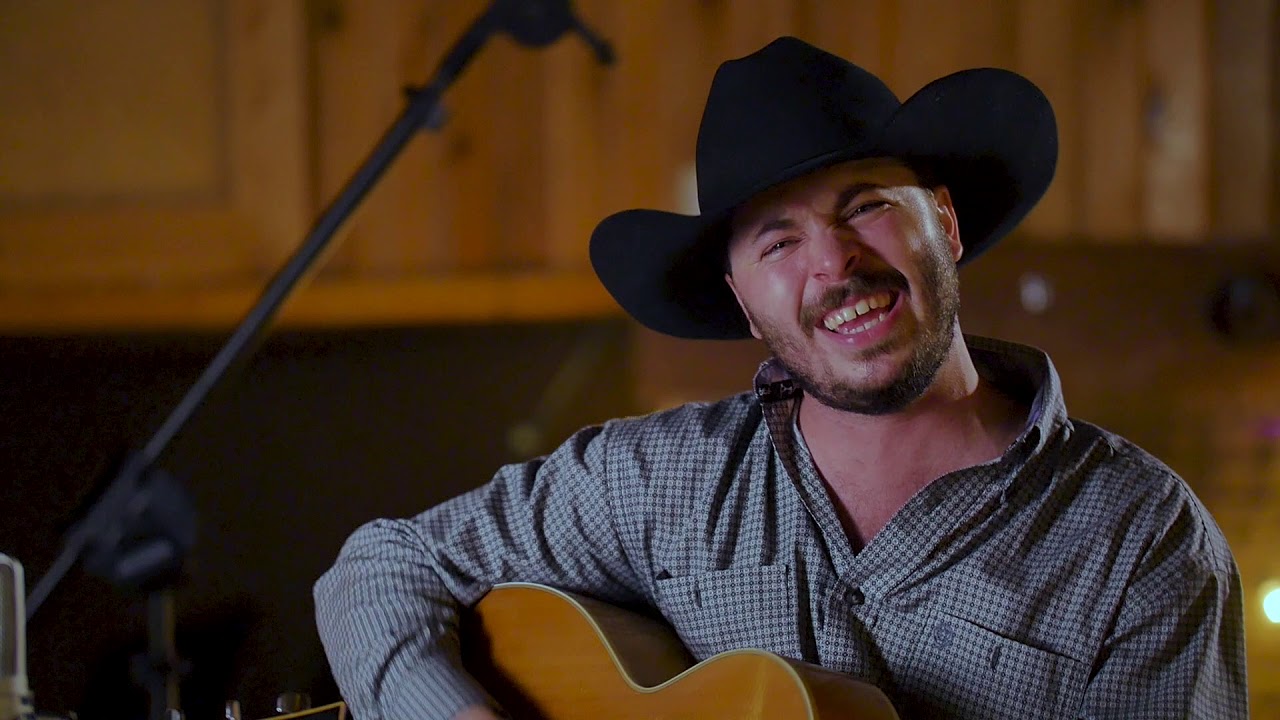 Drew Fish Band - Devil You Know (Acoustic) - YouTube