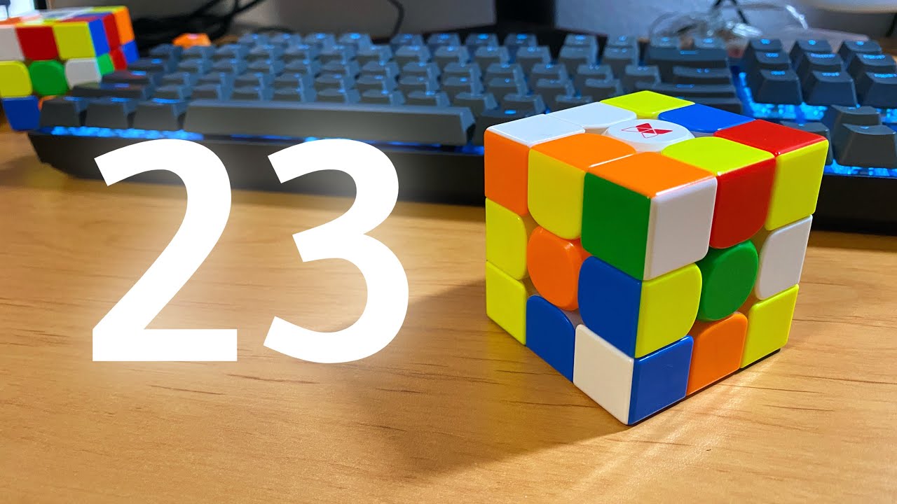 FMC PB Reconstruction (DR/HTR) - YouTube