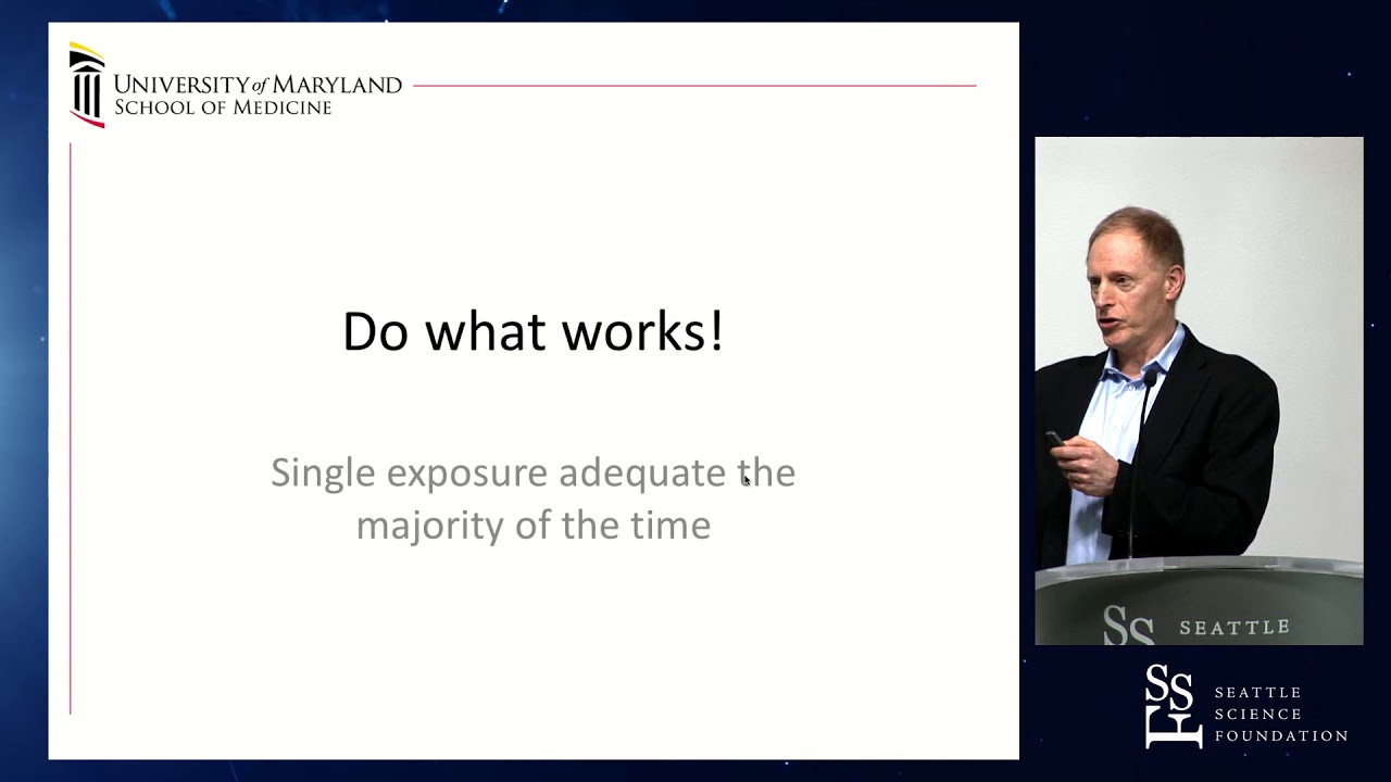 Unstable Subaxial C Spine Fractures: Anterior or Posterior - Daniel ...