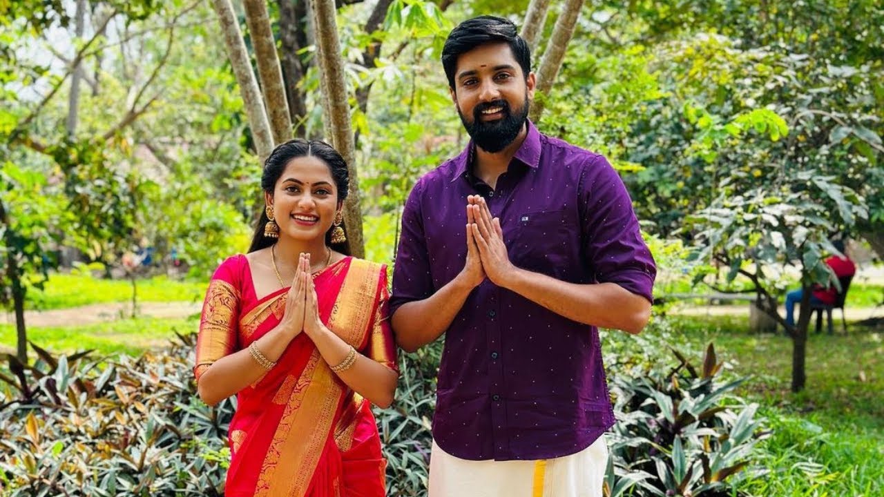 300 Episodes of எதிர்நீச்சல் சீரியல்😍 | Ethir neechal Serial ...