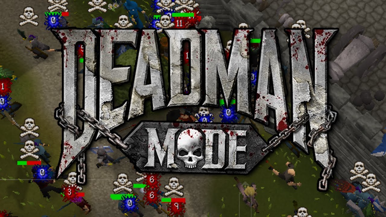 MyNameIsB0aty DMM Compilation - YouTube