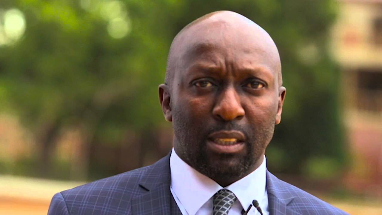 Abner Tsebe - YouTube