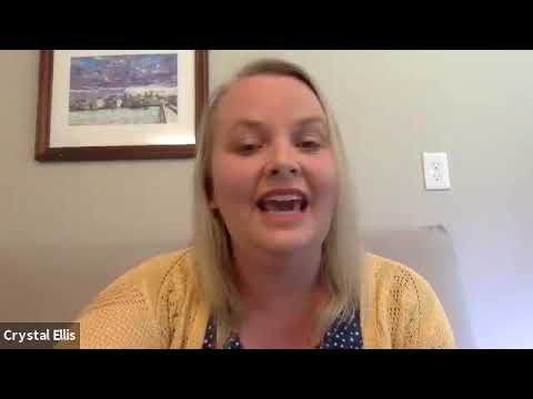 Crystal Ellis Joins CFA to Speak out Against Nancy Beck [Full Statement ...