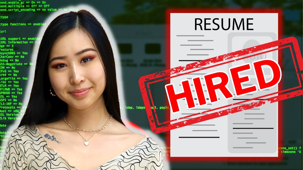 Best Cybersecurity Skills to Get You Hired | Best Cyber Security Skills for Your Resume ...