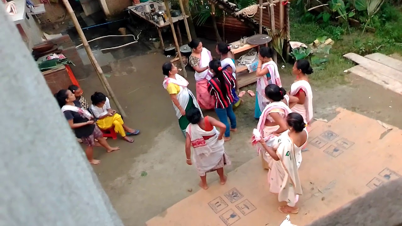 October 18, 2020 - YouTube