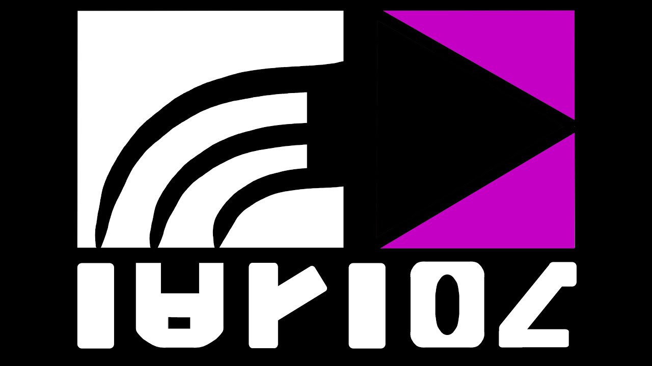 Making A Splatoon Design in Photoshop - YouTube