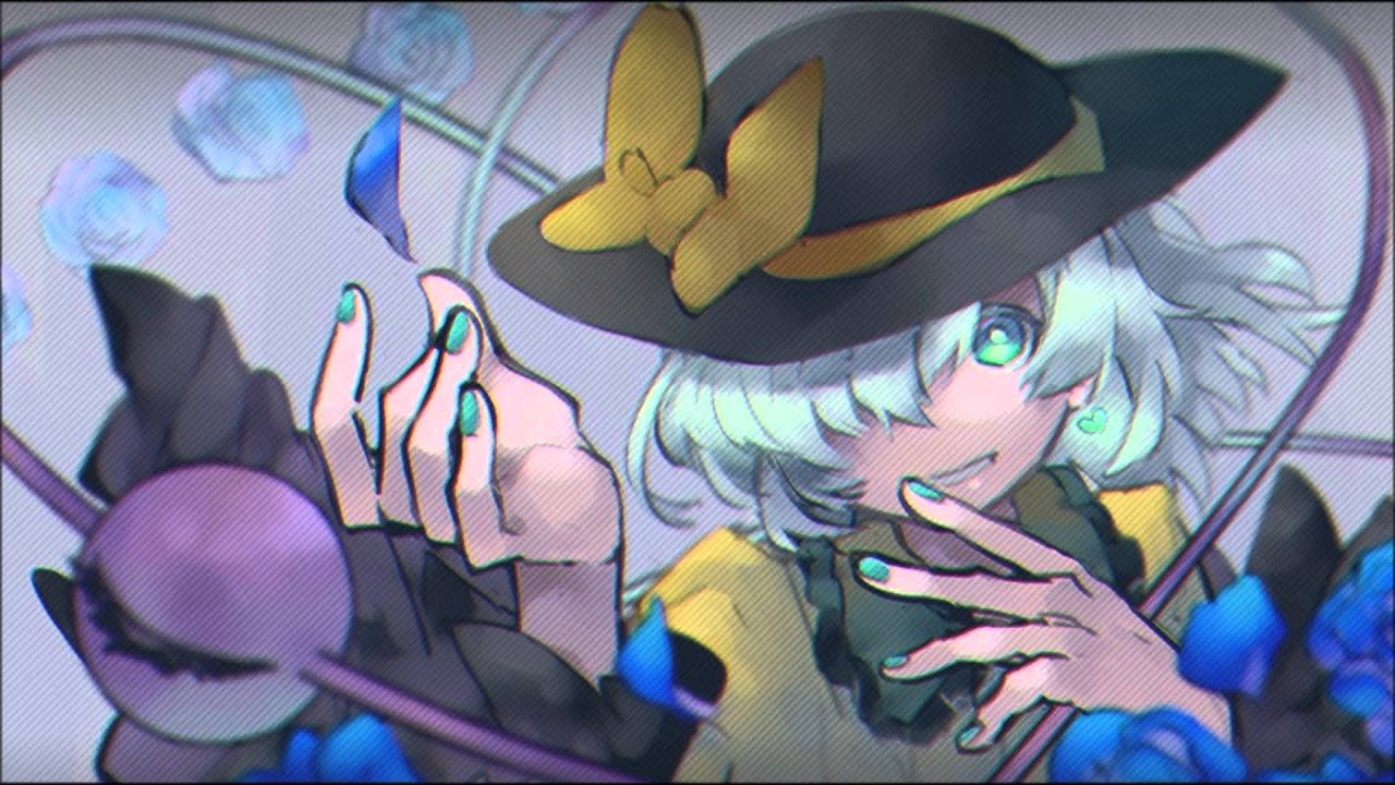 ULiL: The Value is Unrealised (Pre-Battle Theme) - YouTube