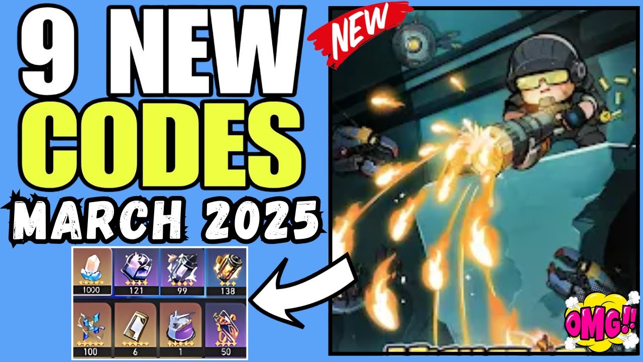 ⚡MARCH UPDATED CODES⚡ HIGH SEAS HERO CODES MARCH 2025 || HOW TO REDEEM CODE || HIGH SEAS HERO ...