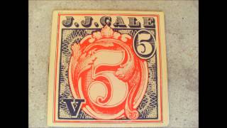 Sensitive Kind Chords by Jj Cale - ChordU