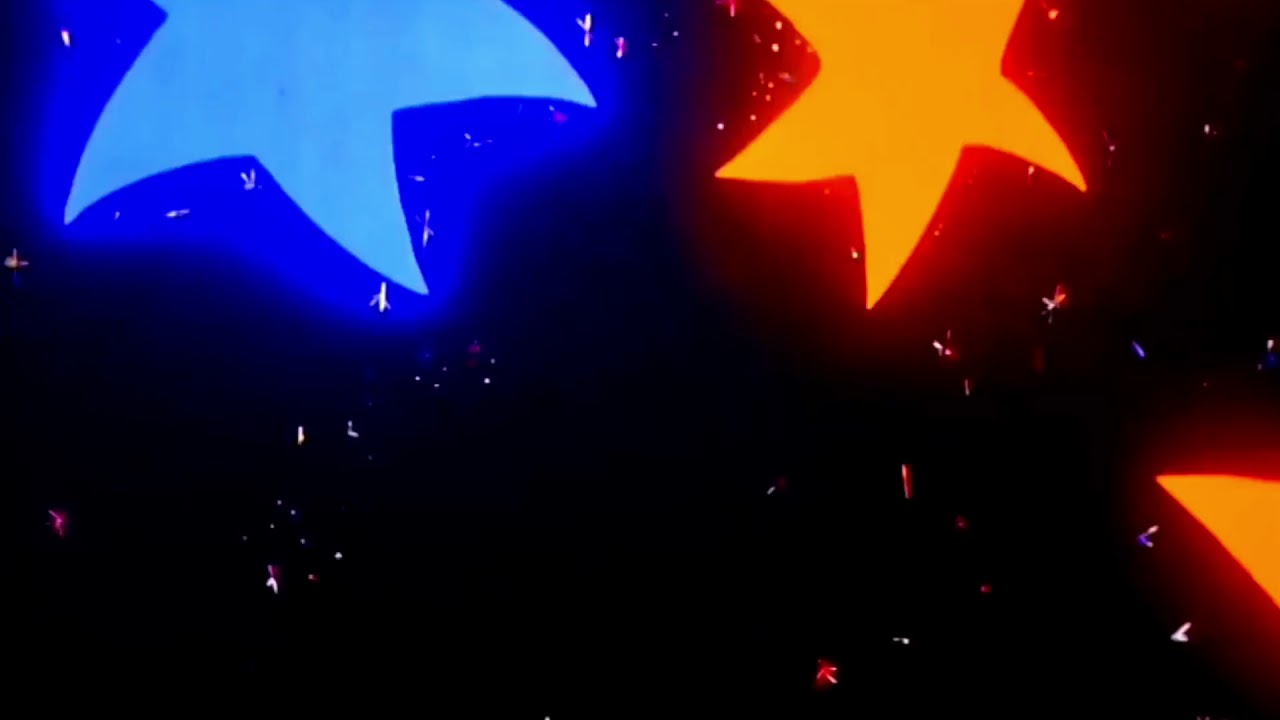 Pow Sound Effects - YouTube