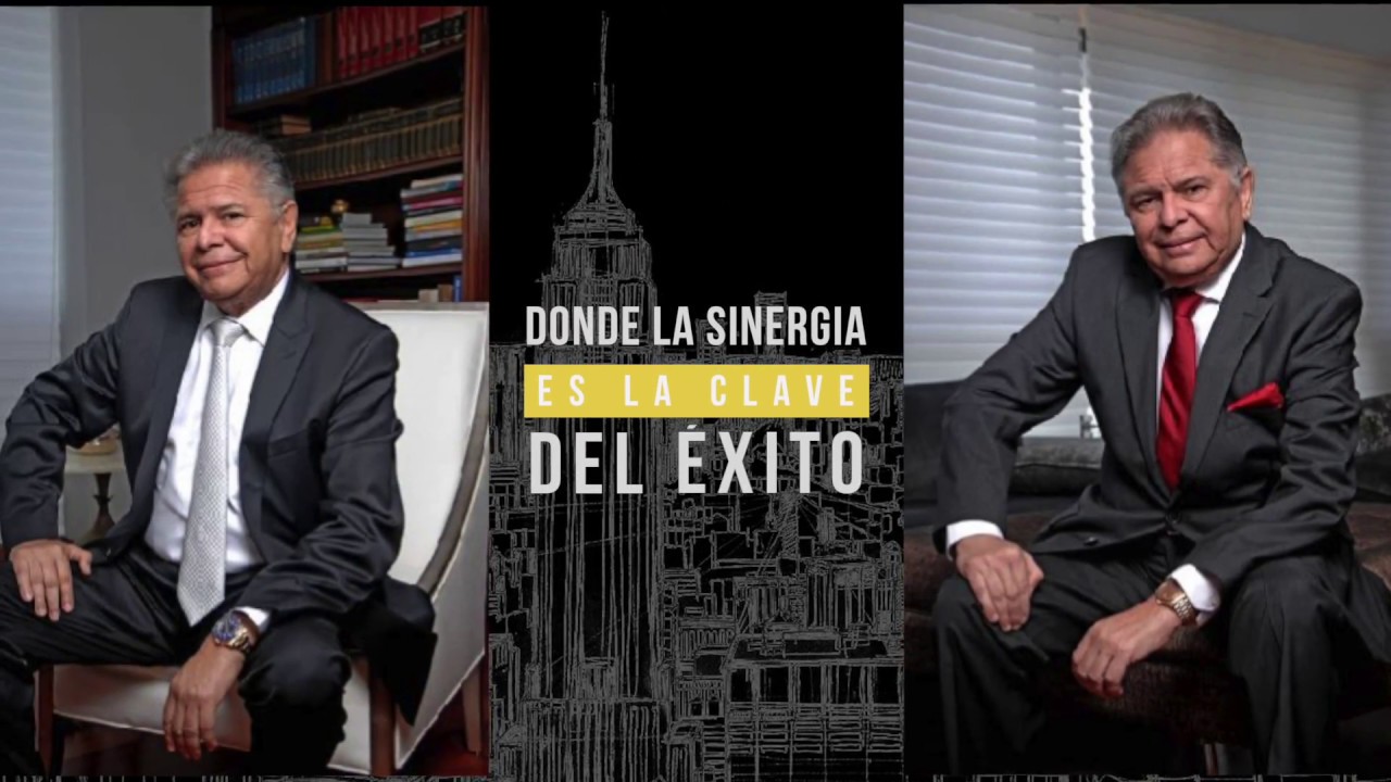 GRUPO SHAHANI 2018 - HD 1080p - YouTube