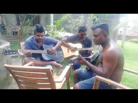 Etha Epita gammanen - YouTube