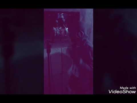 Ricky rozay - Usa police Mbila ft. Tc 2000 Salvador