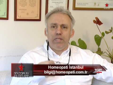 Dr  Gökhan Şentürk