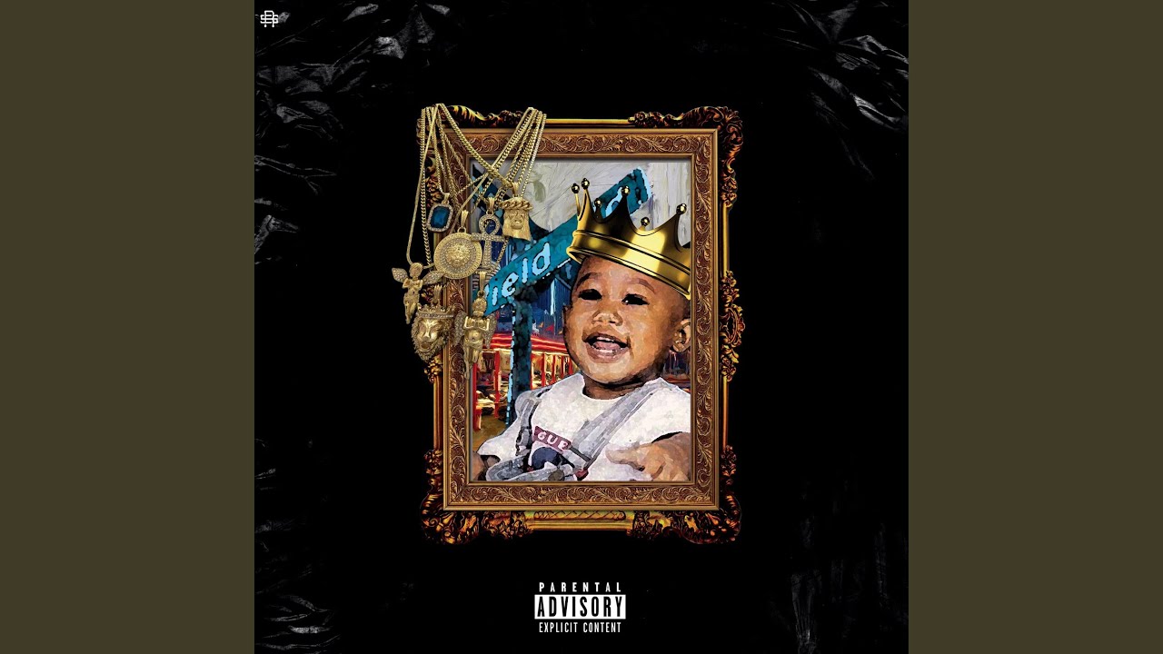 Road 2 Riches - YouTube