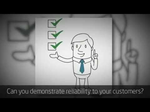 Dont Leave Your Customer Hanging - systems processes enhance customer ...