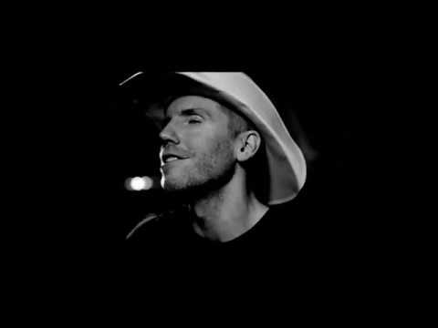 Bartel Union - Hard to Say Hi - (Official Video)